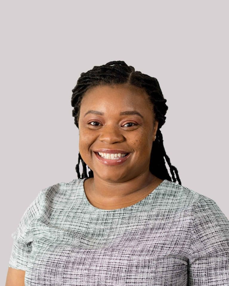 Our Team - DISC Village