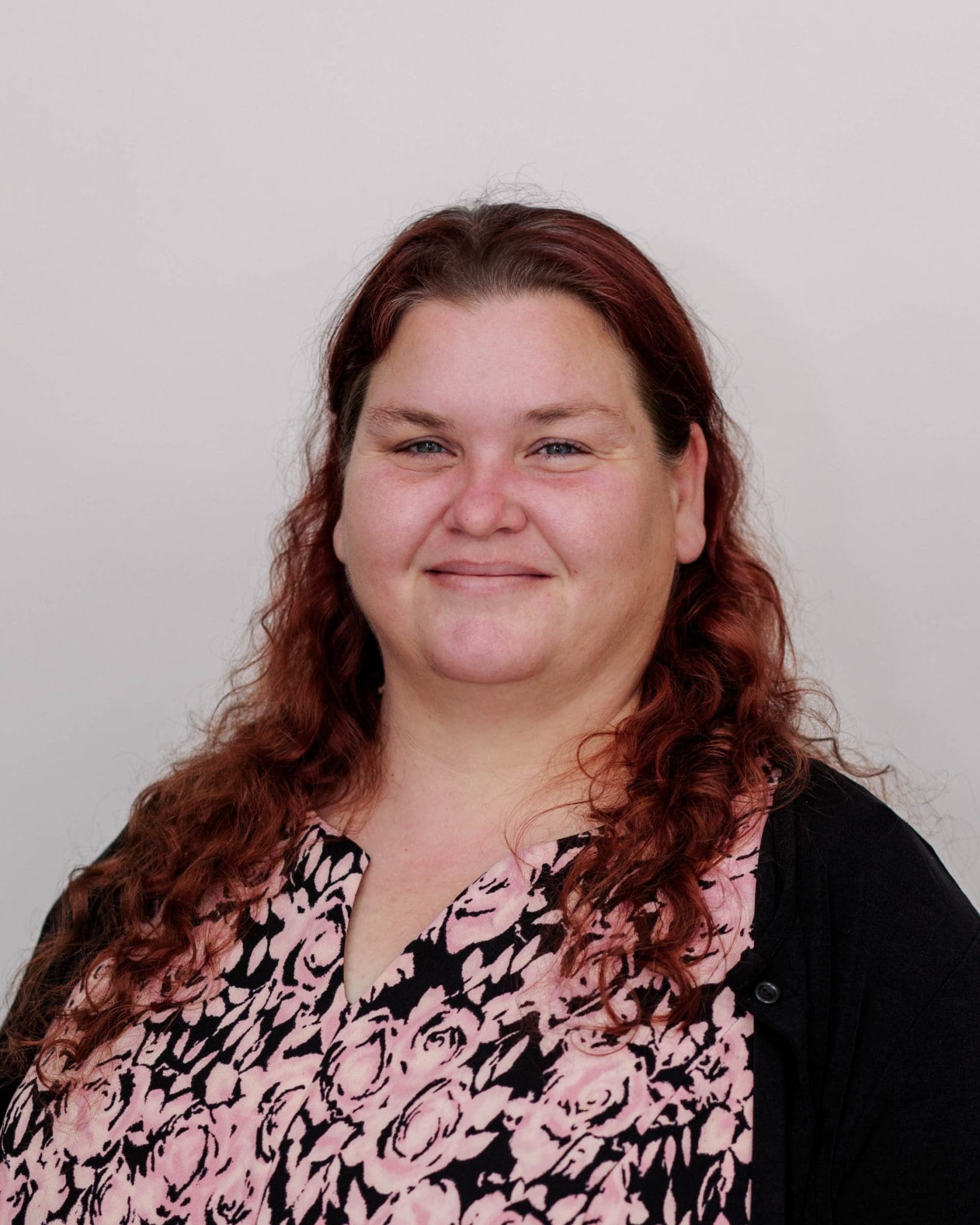 Our Team - DISC Village