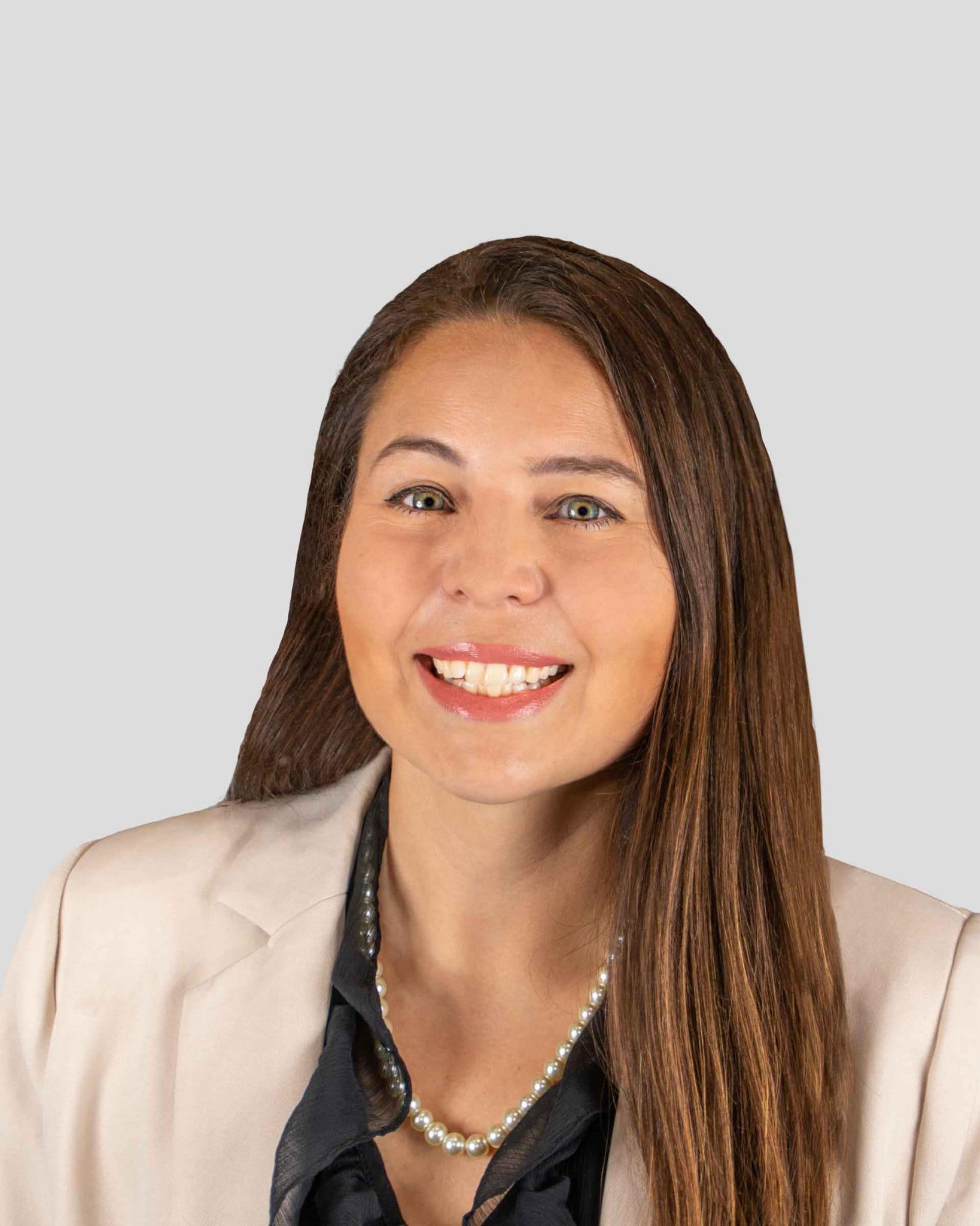 Team Members Archive - DISC Village