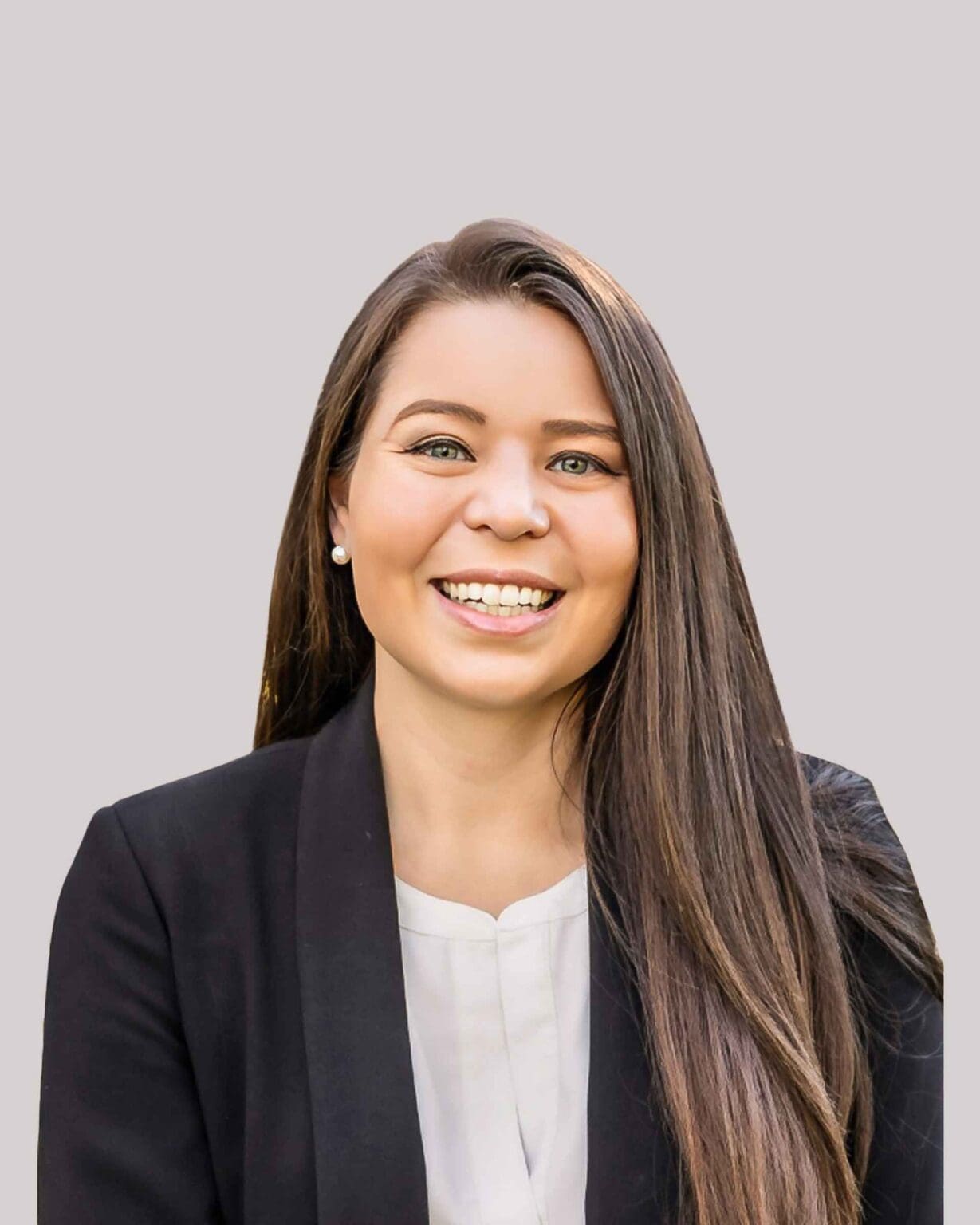 Our Team - DISC Village