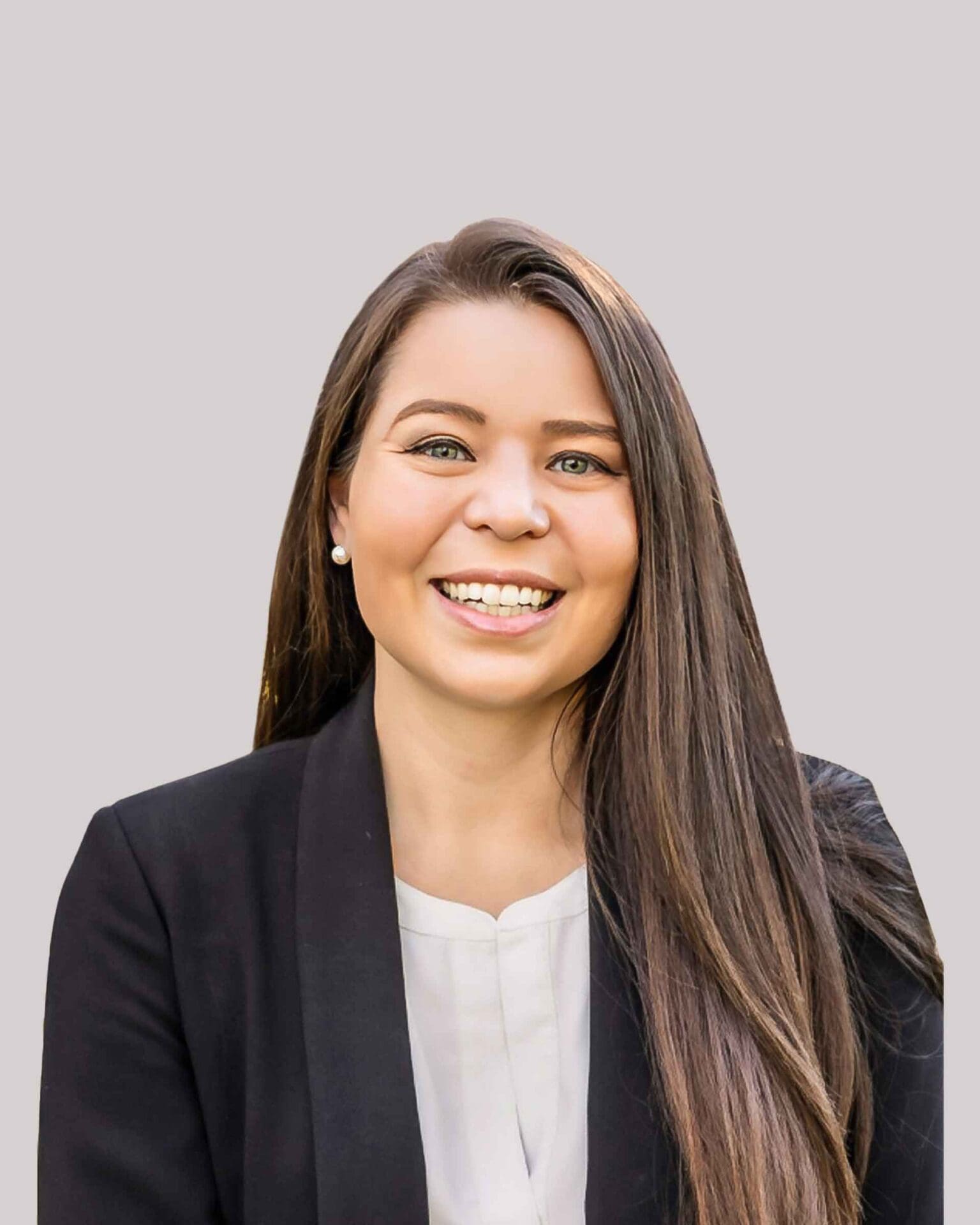 Stephanie Hardcastle - DISC Village